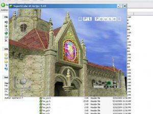 8 Rekomendasi Emulator GameCube Terbaik Untuk Dimainkan