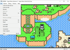 6 Rekomendasi Emulator GBA Terbaik Untuk Main Game Di PC
