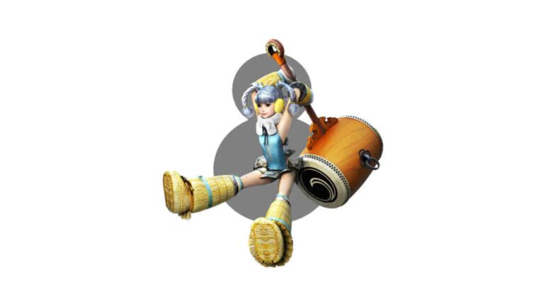 30+ Nama Karakter / Hero Basara 2 PS2 Dan Masa Lalunya