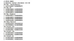 100% Work | Cara Cheat Di PPSSPP Paling Lengkap [Cheat.db]