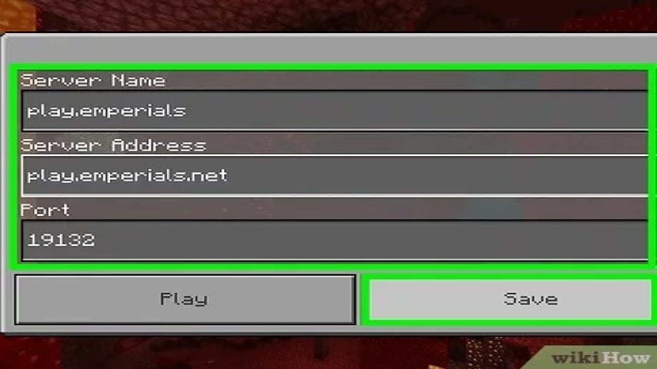 Cara Bermain Multiplayer Di Minecraft (PC, Xbox, PS & HP)