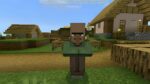 15 Jenis Dan Pekerjaan Villager Di Game Minecraft