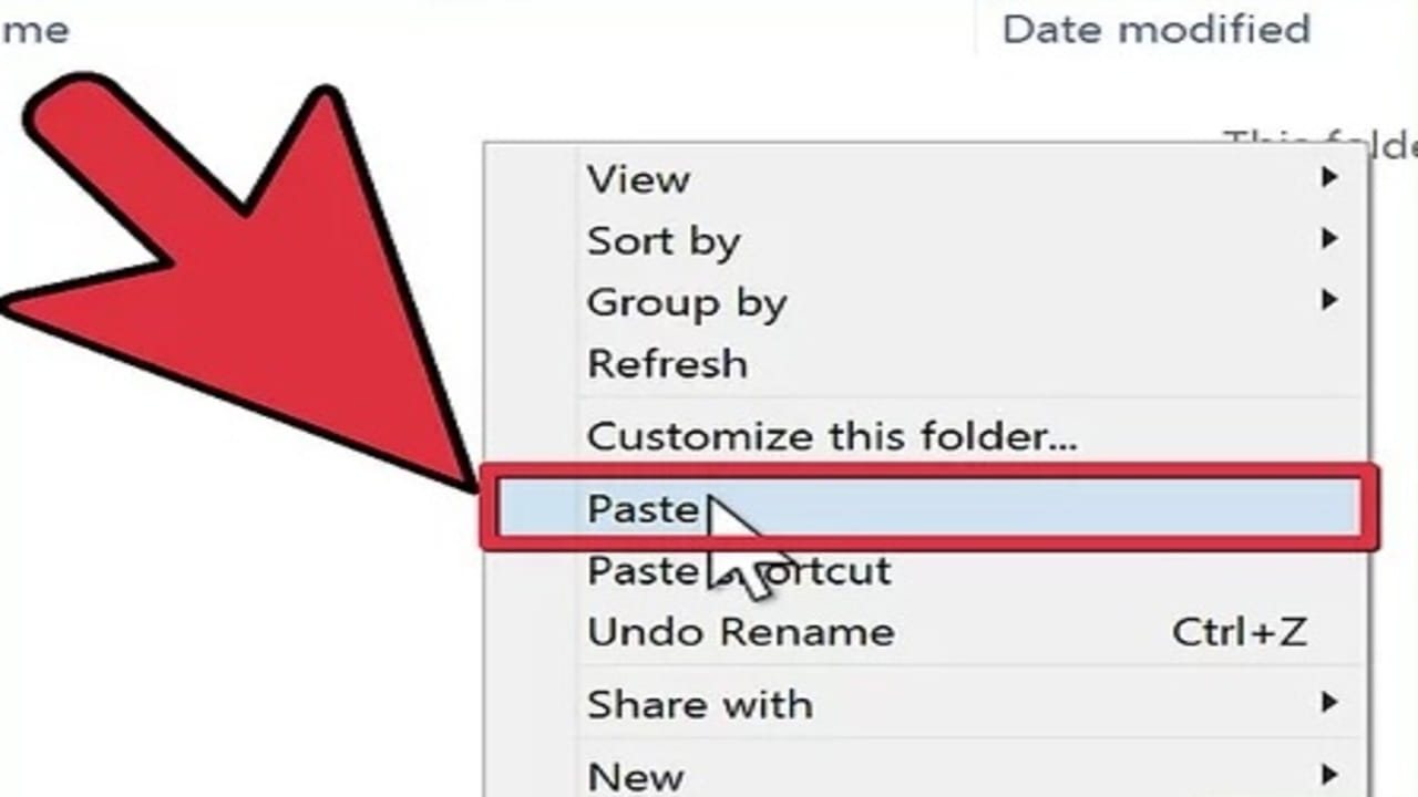 Cara Memasang Texture Pack Minecraft Di Mobile Dan PC