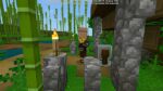 15 Jenis Dan Pekerjaan Villager Di Game Minecraft