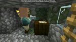 15 Jenis Dan Pekerjaan Villager Di Game Minecraft