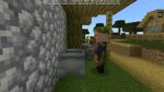 15 Jenis Dan Pekerjaan Villager Di Game Minecraft