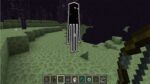 Spectral Arrow | Resep Minecraft
