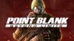 Daftar Pangkat Point Blank | Point Blank Indonesia