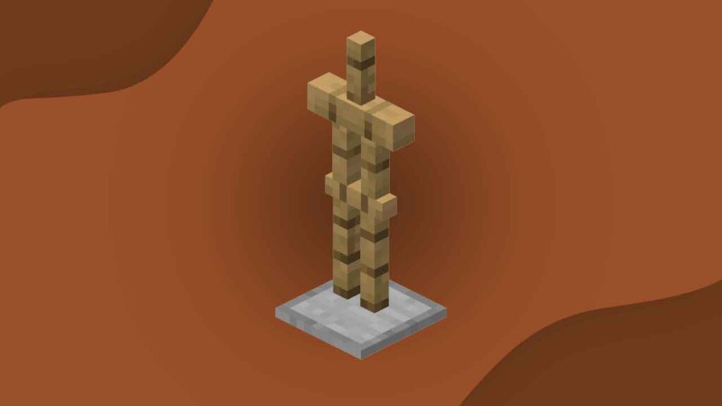 Gamepedia.id • Kumpulan Tips & Trick, Wiki Untuk Gamers Terlengkap