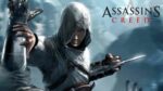 Urutan Game Assassin's Creed | 2007 Hingga Yang Terbaru
