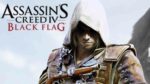 Urutan Game Assassin's Creed | 2007 Hingga Yang Terbaru