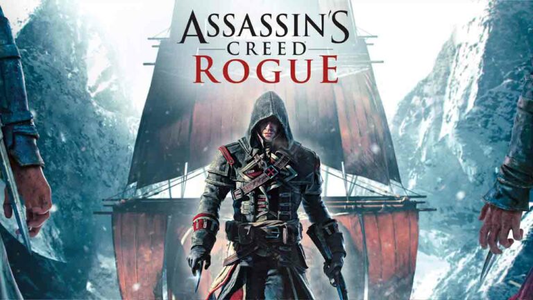 Urutan Game Assassin's Creed | 2007 Hingga Yang Terbaru