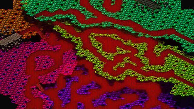 Walkthrough Lengkap Digimon World 3