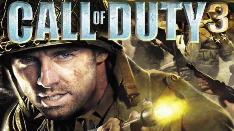 Urutan Game Call Of Duty (COD) | 2003 Hingga Yang Terkini