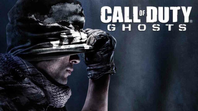 Urutan Game Call Of Duty (COD) | 2003 Hingga Yang Terkini