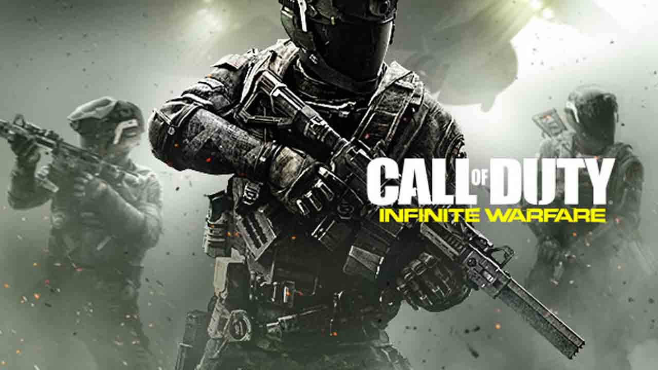 Urutan Game Call Of Duty (COD) | 2003 Hingga Yang Terkini