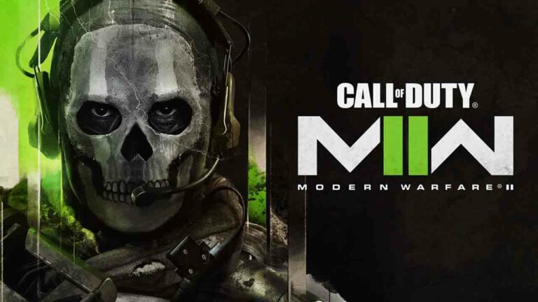 Urutan Game Call Of Duty (COD) | 2003 Hingga Yang Terkini