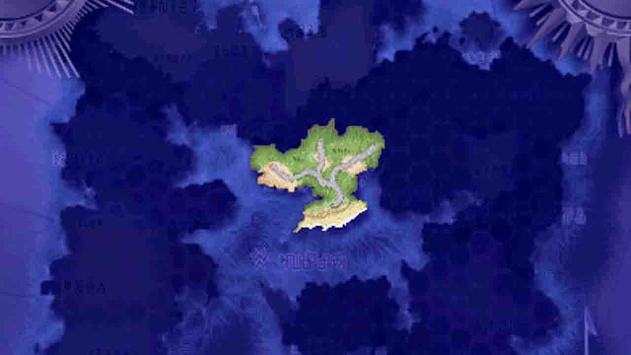 Walkthrough Lengkap Digimon World 3