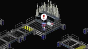 Walkthrough Lengkap Digimon World 3