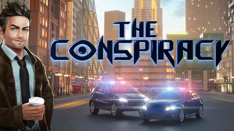Urutan Game Criminal Case | 2003 Hingga Yang Terkini