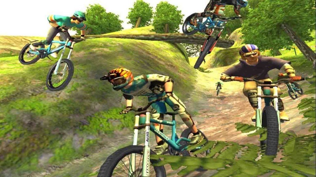 Rekomendasi Title T77 Point Blank Paling Sakit