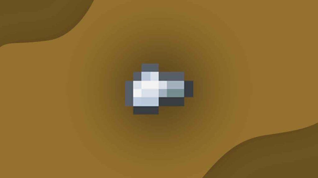 Gamepedia.id • Kumpulan Tips & Trick, Wiki Untuk Gamers Terlengkap