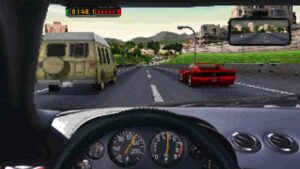 Urutan Game Need For Speed | 1994 Hingga Yang Terbaru