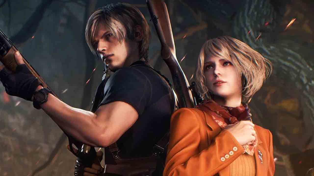 Urutan Game Resident Evil | 1996 Hingga Yang Terbaru