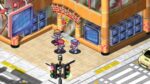 Walkthrough Lengkap Digimon World 3