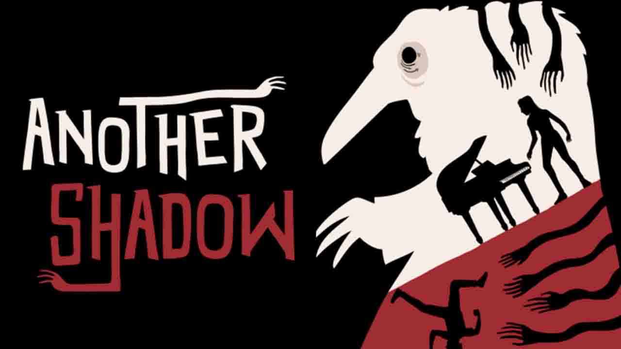 6 Urutan Game Dark Dome Untuk Dimainkan Sesuai Cerita