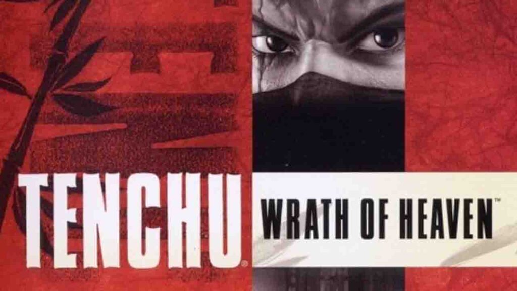 Rekomendasi Title T77 Point Blank Paling Sakit