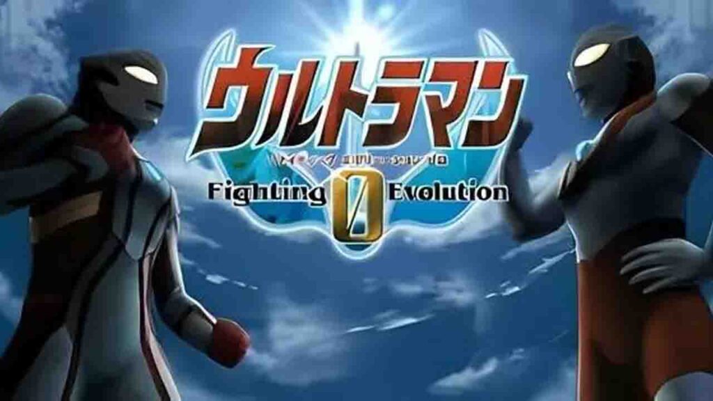 Rekomendasi Title T77 Point Blank Paling Sakit