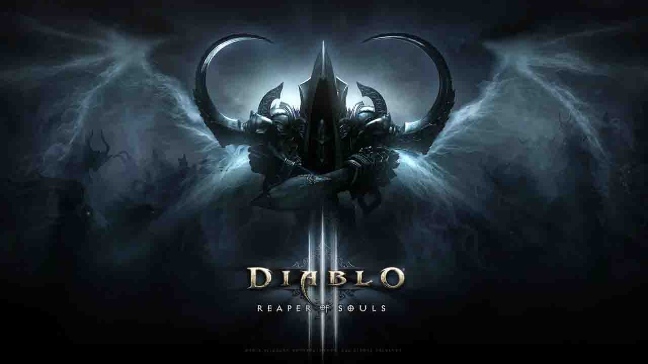 10 Daftar Rekomendasi Game Terbaik Mirip DoTA 2
