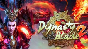 8 Daftar Rekomendasi Game Terbaik Mirip Basara