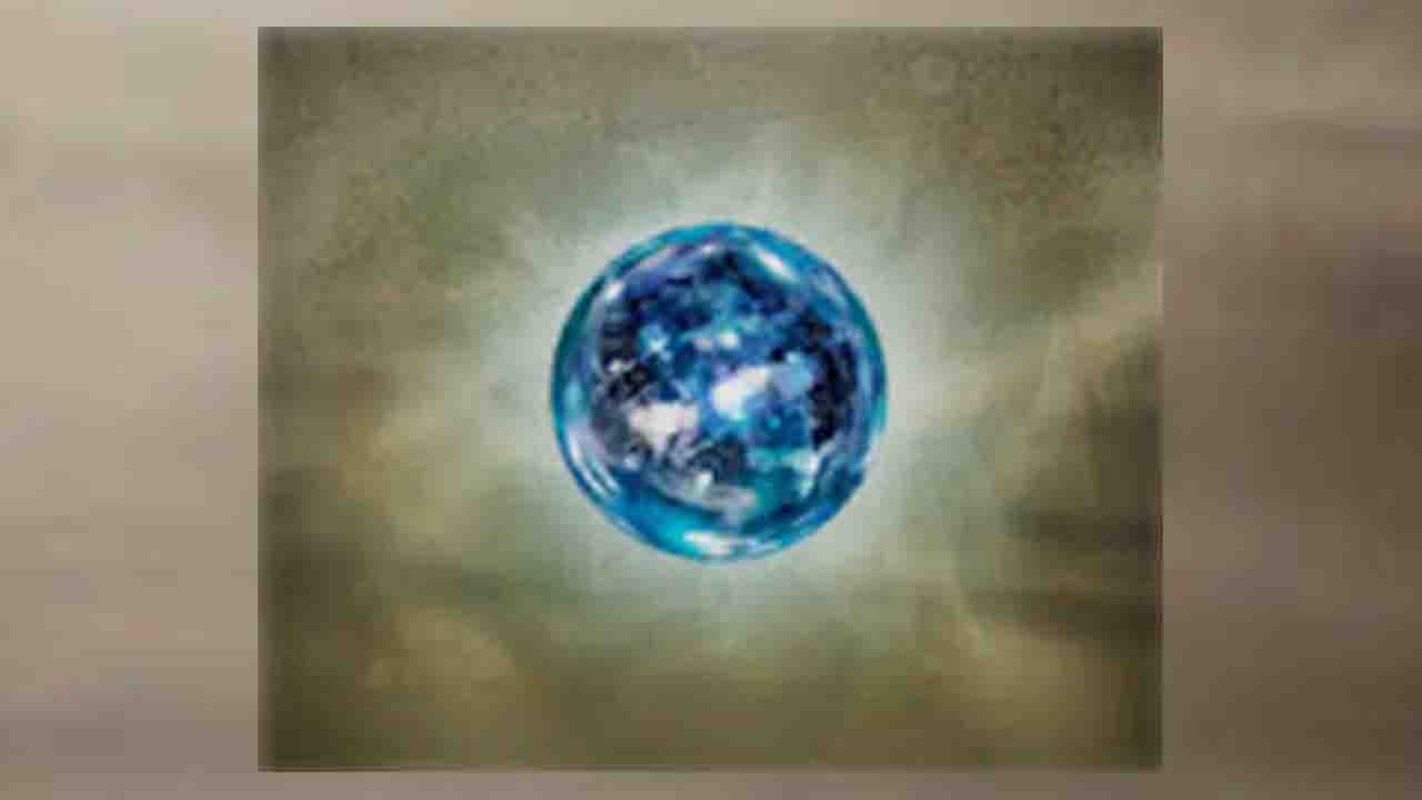 Cara Mendapatkan Kuda, Orb Dan Item Langka Di Dynasty Warriors 5