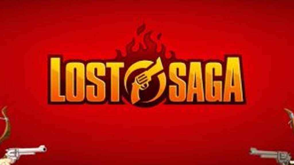 Panduan Lengkap Urutan Pangkat Di Lost Saga