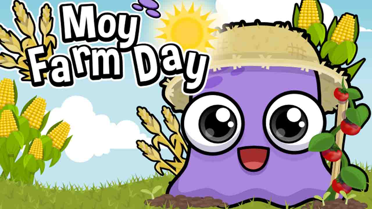 15 Daftar Rekomendasi Game Terbaik Mirip Hay Day