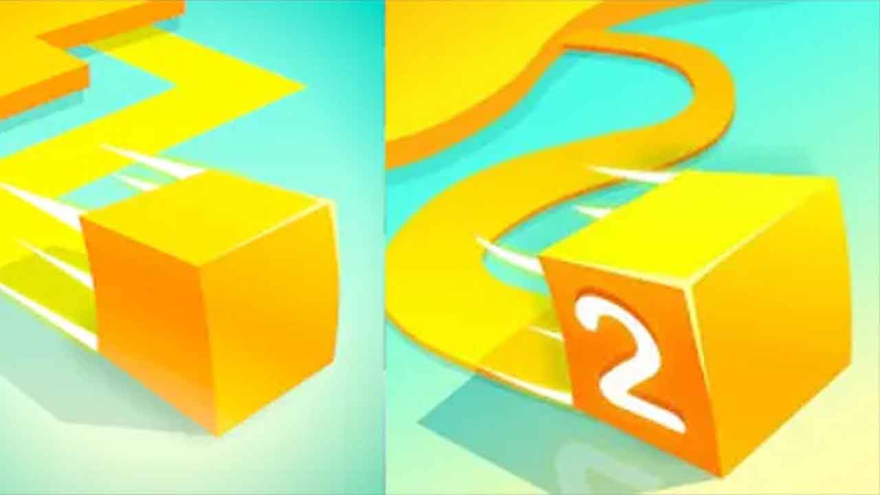 15 Daftar Rekomendasi Game Terbaik Mirip Agar.io