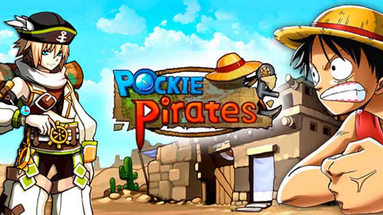 20 Daftar Rekomendasi Game Terbaik Mirip Ninja Kita