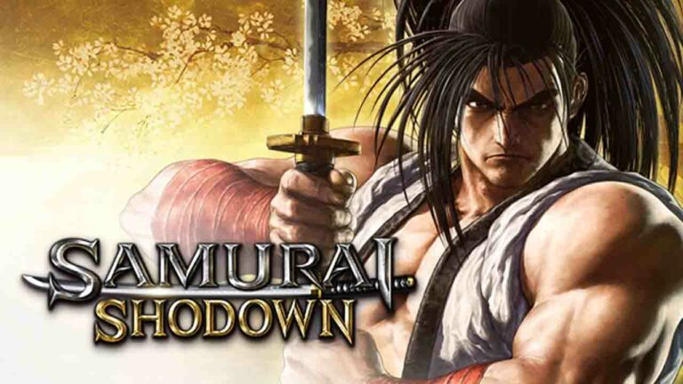 20 Daftar Rekomendasi Game Terbaik Mirip Tekken