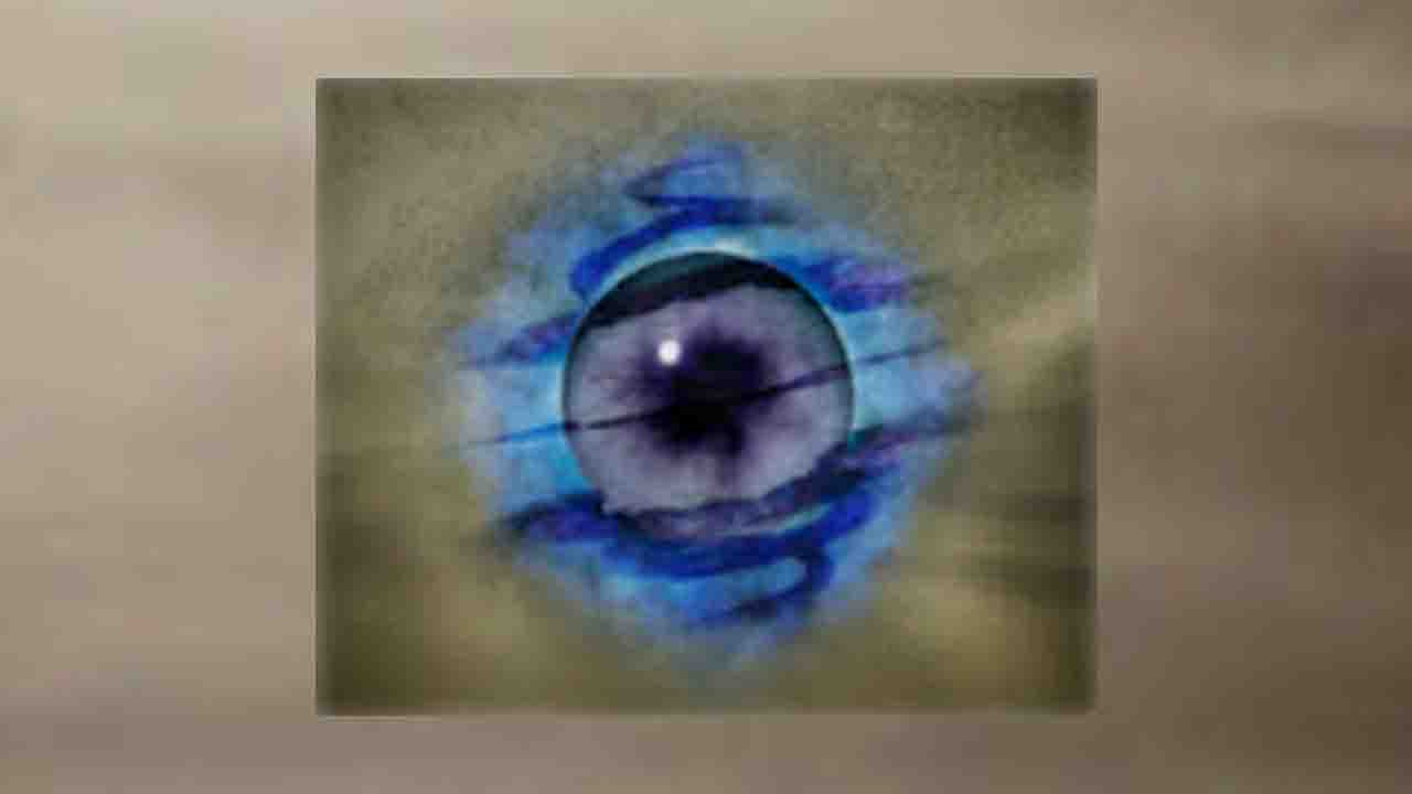 Cara Mendapatkan Kuda, Orb Dan Item Langka Di Dynasty Warriors 5