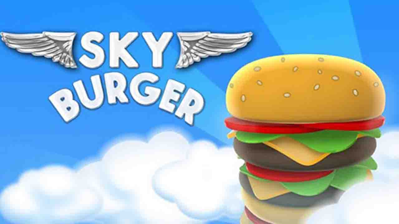 10 Daftar Rekomendasi Game Terbaik Mirip Angry Birds