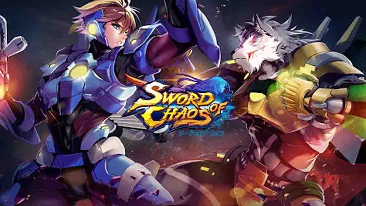 20 Daftar Rekomendasi Game Terbaik Mirip Kingdom Wars