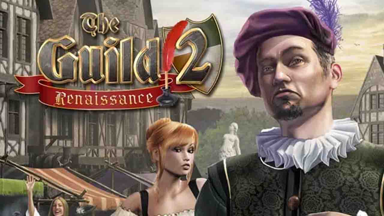 11 Daftar Rekomendasi Game Terbaik Mirip The Sims