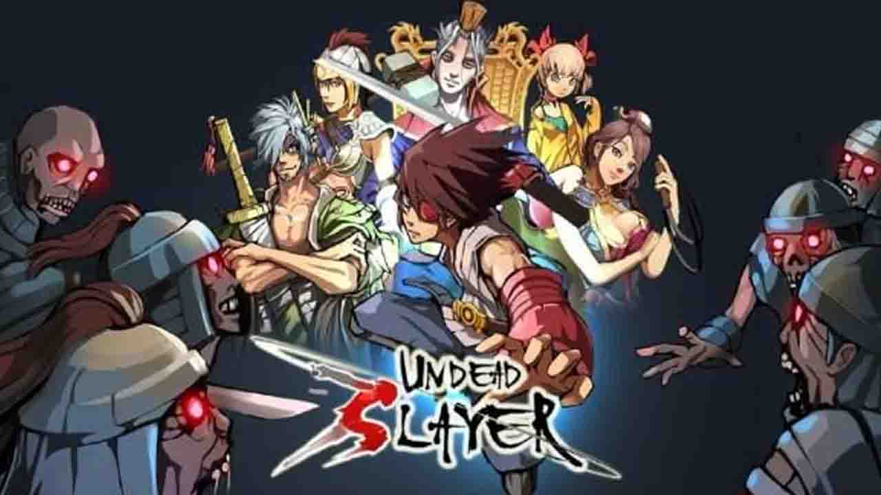 8 Daftar Rekomendasi Game Terbaik Mirip Basara