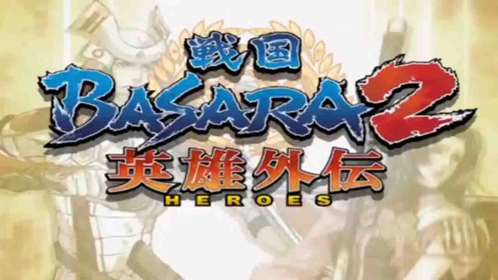 Rekomendasi Title T77 Point Blank Paling Sakit