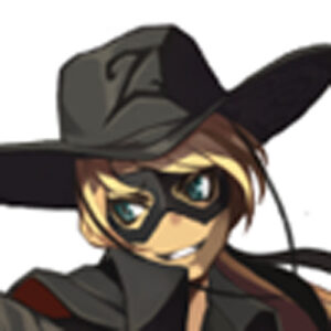 Daftar Nama Hero Di Lost Saga Terlengkap