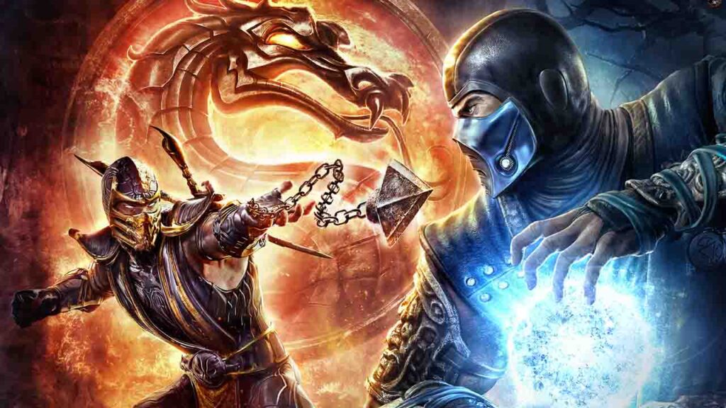Urutan Game Assassin's Creed | 2007 Hingga Yang Terbaru