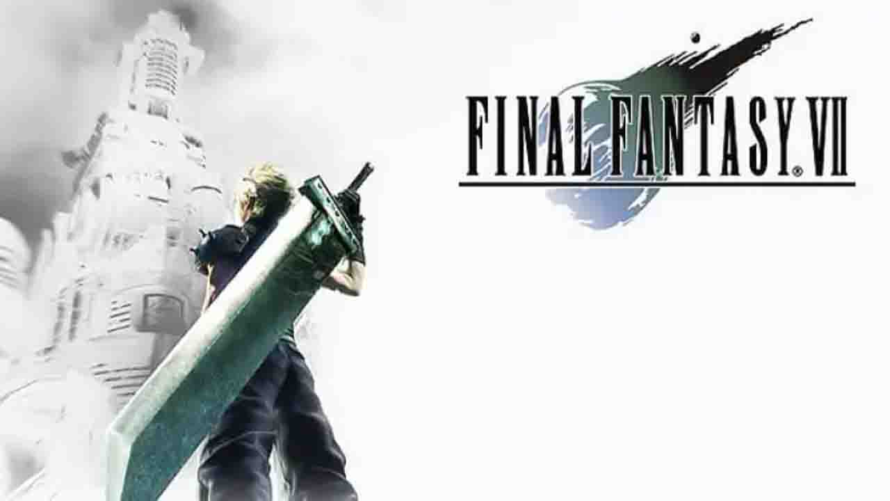 Urutan Lengkap Alur Cerita Game Final Fantasy