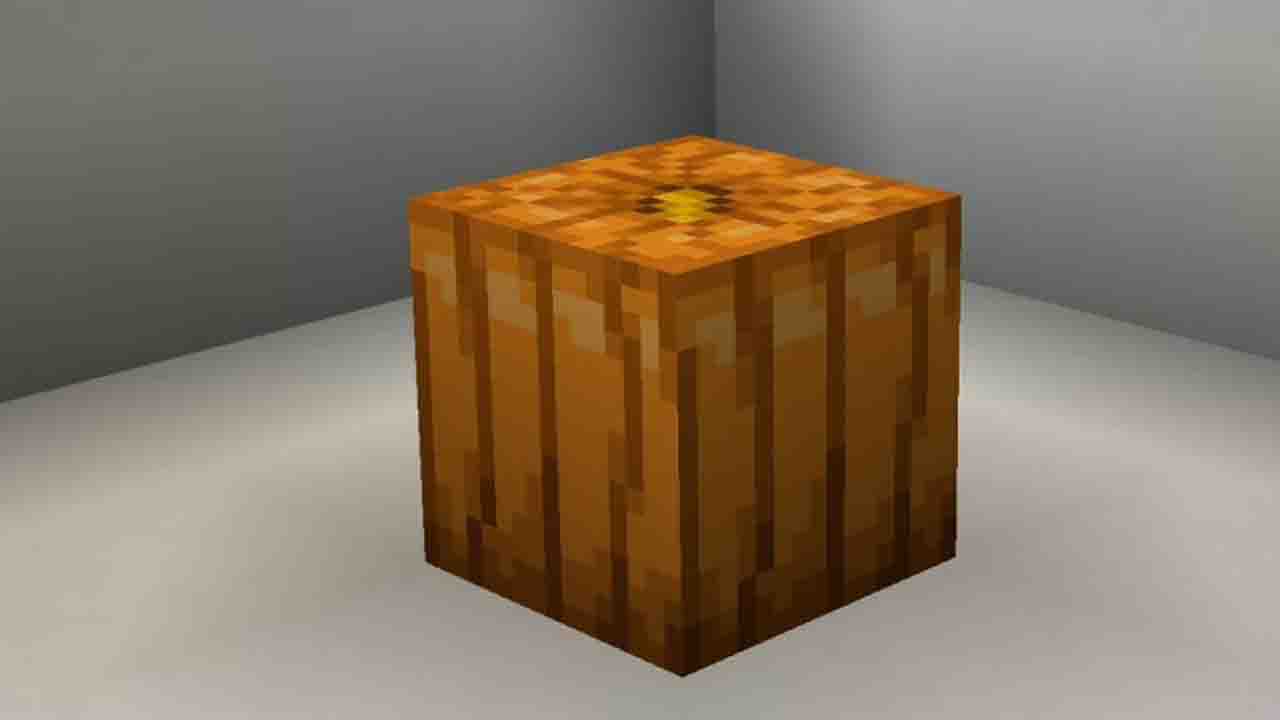 Cara Membuat Berbagai Monster Di Minecraft